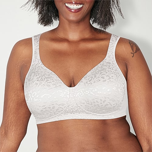Click here for Playtex 18 Hour Ultimate Lift & Support Full Cover... prices