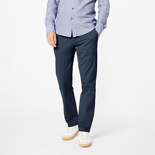 Click here for Dockers Ultimate Chino With Smart 360 Flex Mens Co... prices