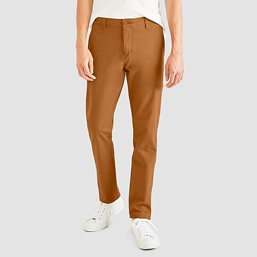 Click here for Dockers Ultimate Chino With Smart 360 Flex Mens Co... prices
