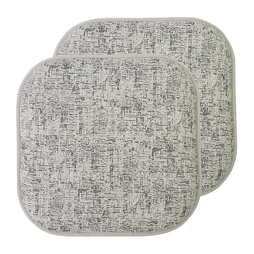 Click here for Sweet Home Collection Broadway Memory Foam No Slip... prices
