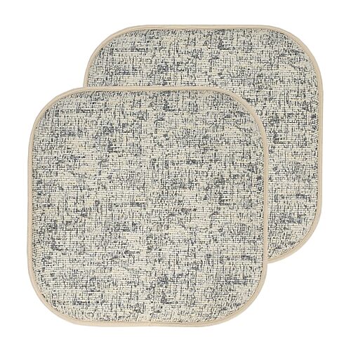 Click here for Sweet Home Collection Broadway No Slip Back Chair... prices