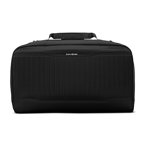 Click here for Samsonite Silhouette 18 Travel Duffel  One Size  B... prices