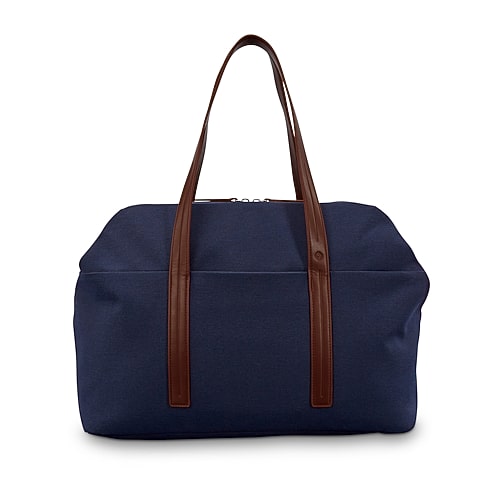 Samsonite Virtuosa Weekender Tote
