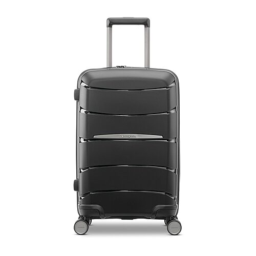 Samsonite Outline Pro 22 x 14 x 9 Carry-On Spinner