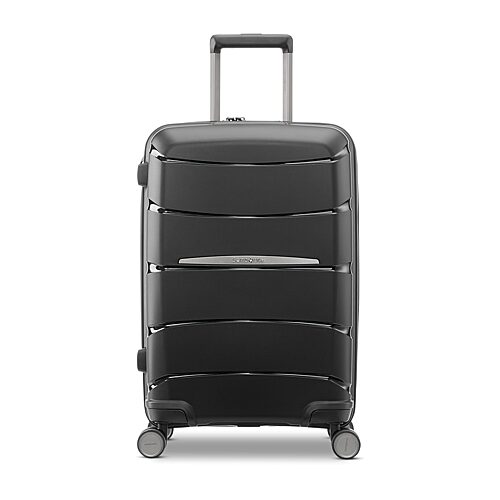 Click here for Samsonite Outline Pro 21 Inch Hardside Carry-On Sp... prices
