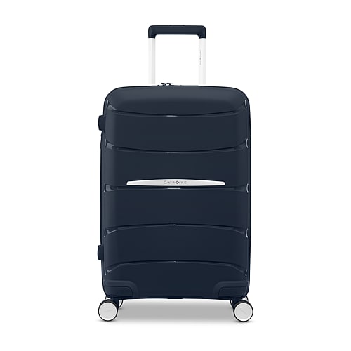 Samsonite Outline Pro Carry-On Spinner Suitcase