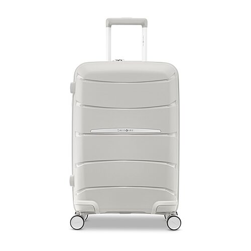 Samsonite Outline Pro Luggage Collection