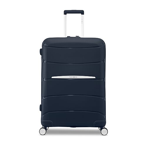Samsonite Outline Pro Medium Spinner Suitcase