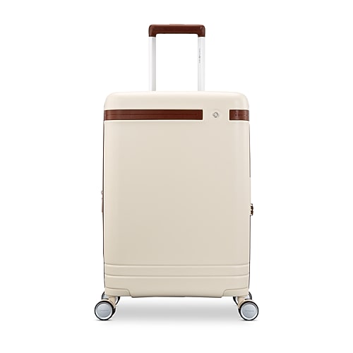 Click here for Samsonite Virtuosa 21 Inch Hardside Carry-On Spinn... prices