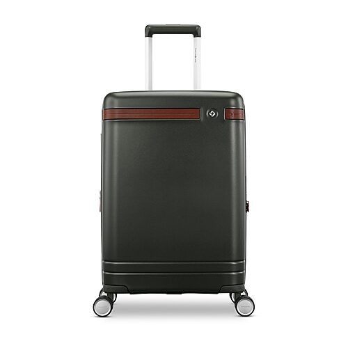 Samsonite Virtuosa Expandable Carry On