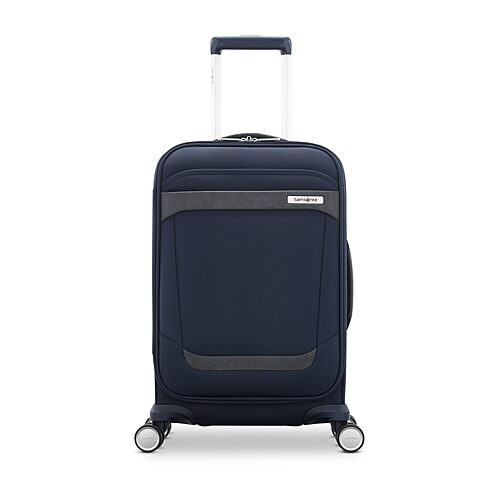 Click here for Samsonite Elevation Plus 20 Inch Softside Carry-On... prices