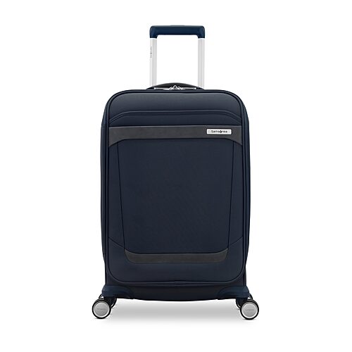 Click here for Samsonite Elevation Plus 21 Inch Softside Carry-On... prices