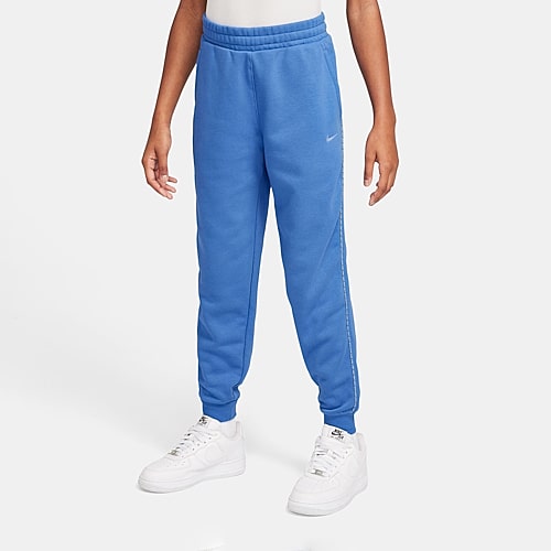 Click here for Nike Club Big Kid Unisex Cuffed Regular Fit French... prices