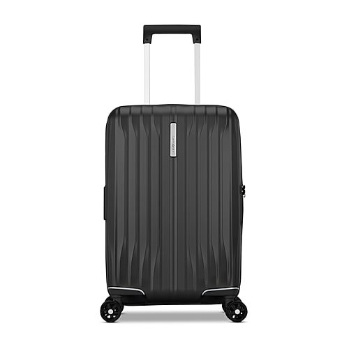 Click here for Samsonite Uplift 19 Inch Hardside Carry-On Spinner... prices