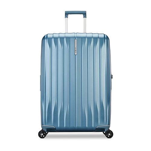 Click here for Samsonite Uplift Hardside Large Spinner prices