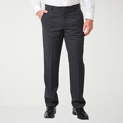 Click here for Stafford Coolmax All Season Ecomade Mens Slim Fit... prices