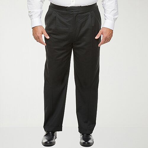 Click here for Stafford Coolmax All Season Ecomade Mens Big and T... prices