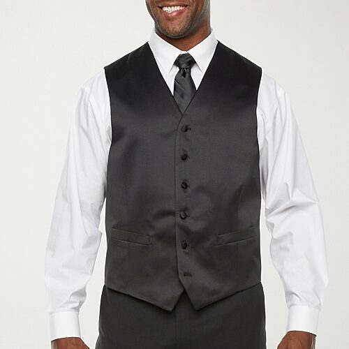 Click here for Stafford Coolmax All Season Ecomade Mens Big and T... prices