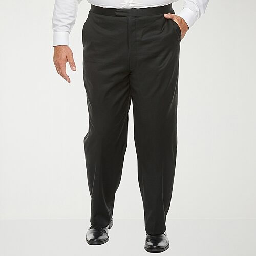 Click here for Stafford Coolmax All Season Ecomade Mens Big and T... prices