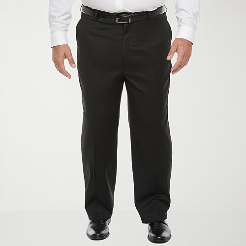 Click here for Stafford Coolmax All Season Ecomade Mens Big and T... prices