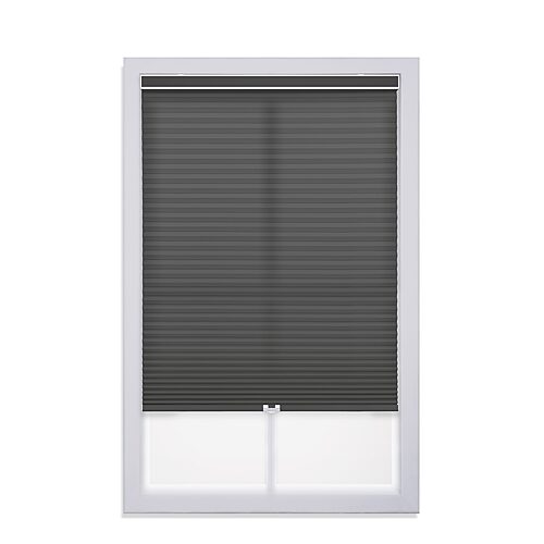 Click here for Eco Estates Modern Signature Collection Custom Cor... prices