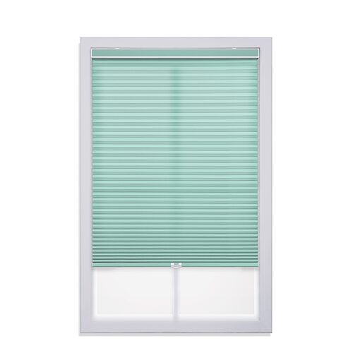 Click here for Eco Estates Modern Signature Collection Custom Cor... prices