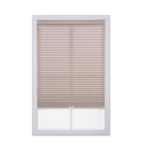 Click here for Eco Estates Modern Signature Collection Custom Cor... prices