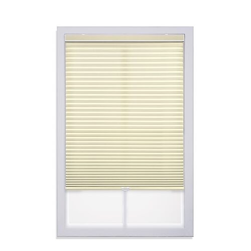 Click here for Eco Estates Modern Signature Collection Custom Cor... prices