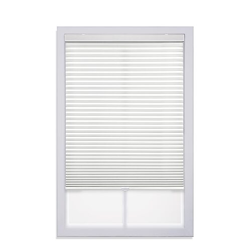 Click here for Eco Estates Modern Signature Collection Custom Cor... prices