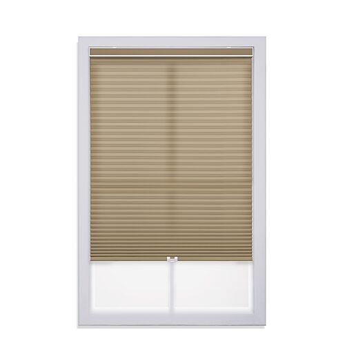 Click here for Eco Estates Modern Signature Collection Custom Cor... prices