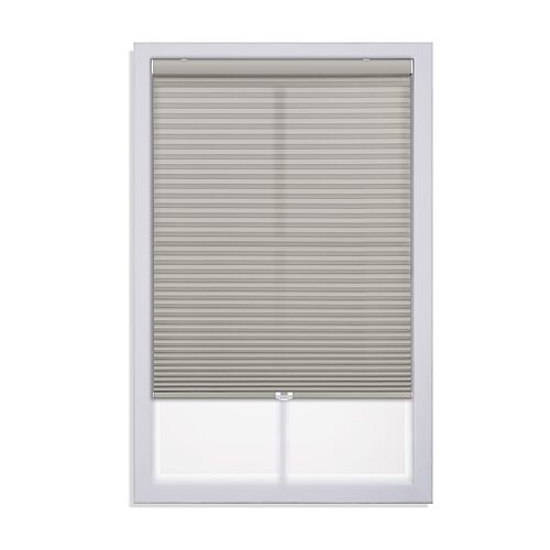 Click here for Eco Estates Classic Signature Collection Custom Co... prices