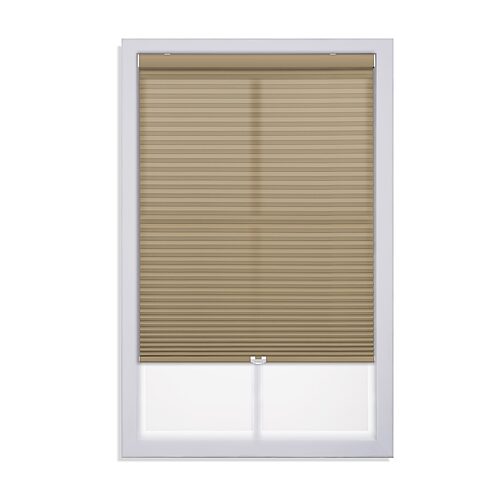 Click here for Eco Estates Classic Signature Collection Custom Co... prices