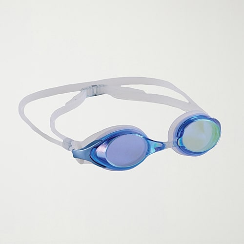Click here for Dolfin Victor Racing Goggle Swim Goggles  One Size... prices