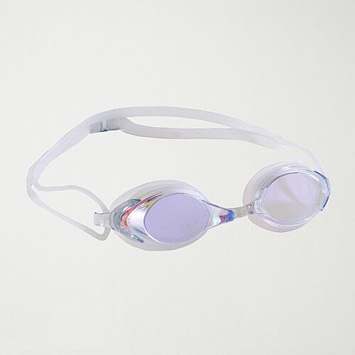 Click here for Dolfin Victor Racing Goggle Swim Goggles  One Size... prices