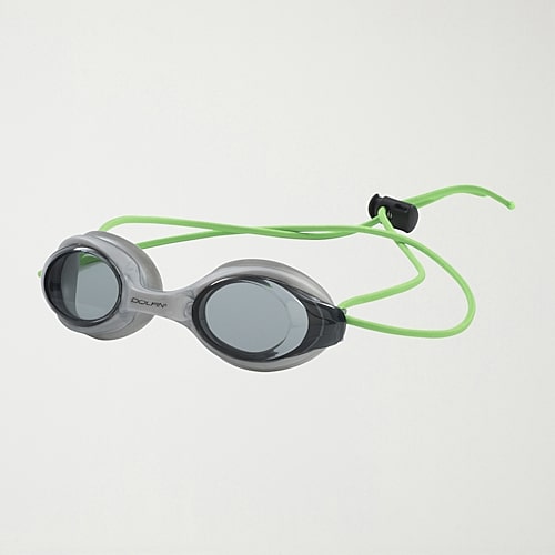 Click here for Dolfin Bungee Training Goggle Swim Goggles  One Si... prices