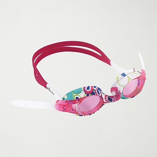 Click here for Dolfin Youth Flipper Goggle Swim Goggles  One Size... prices