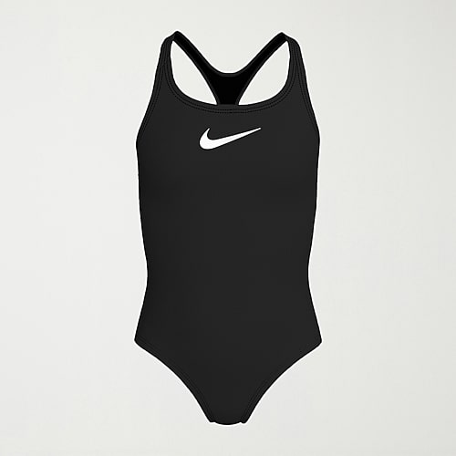 Click here for Nike Little & Big Kid Girls Sleeveless One Piece S... prices