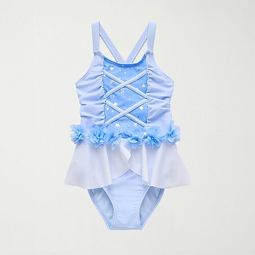 Click here for Disney Collection Toddler Girls Cinderella Princes... prices
