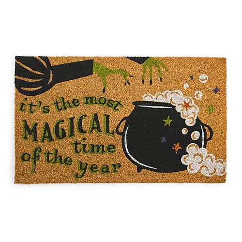 Click here for Layerings Cauldron Indoor Outdoor Rectangular Door... prices