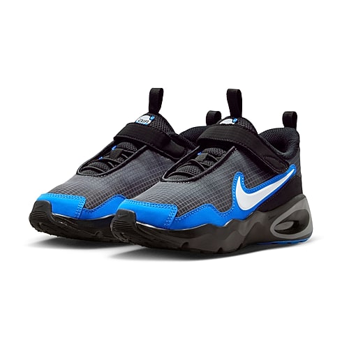 Click here for Nike Air Max Nova Boys Running Shoes  13 Medium  G... prices