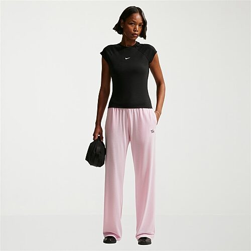 Click here for Nike Womens Drawstring Waist Lightweight Moisture... prices