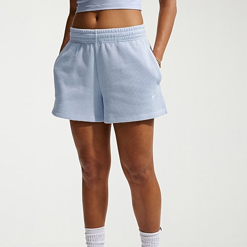 Click here for Nike Womens Soft Short  Xx-large  Blue prices