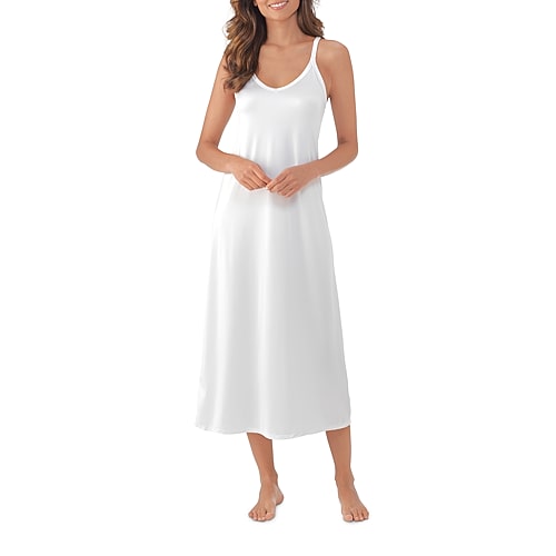 Click here for Vanity Fair 32 Reversible Full Spinslip - 10158  3... prices