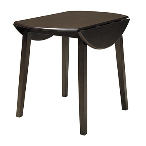 Click here for Signature Design by Ashley Hammis Dining Room Tabl... prices