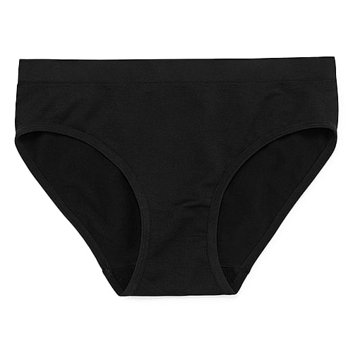 Click here for Maidenform Girls Seamless Hipster Panty J4101  Sma... prices