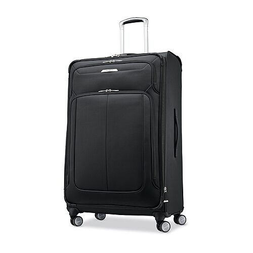 Click here for Samsonite Solyte Dlx 28 Inch Softside Expandable L... prices