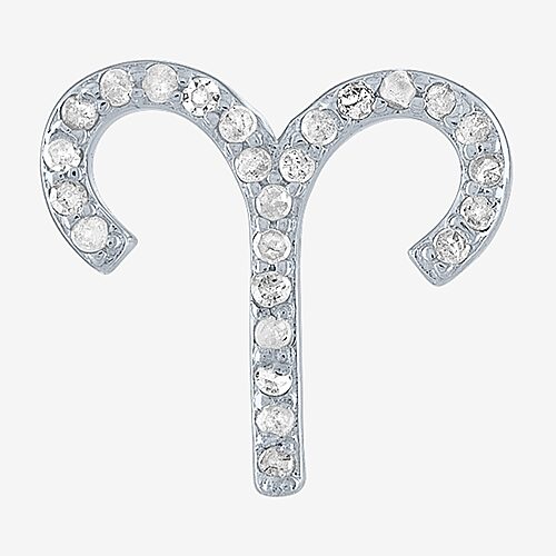 Click here for Diamond Addiction Lab-Grown (G-H / SI2-I1) Diamond... prices