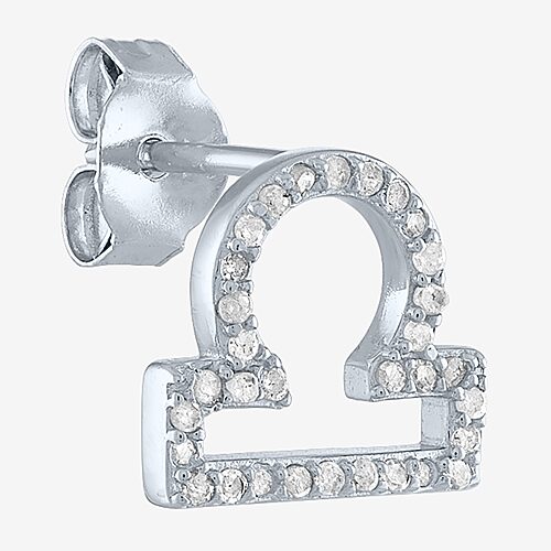 Click here for Diamond Addiction Lab-Grown (G-H / SI2-I1) Diamond... prices