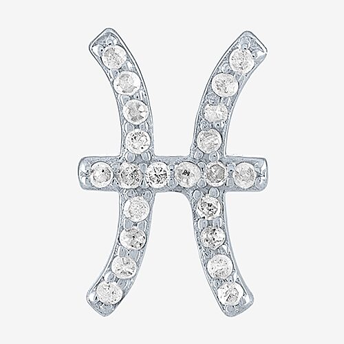 Click here for Diamond Addiction Lab-Grown (G-H / SI2-I1) Diamond... prices