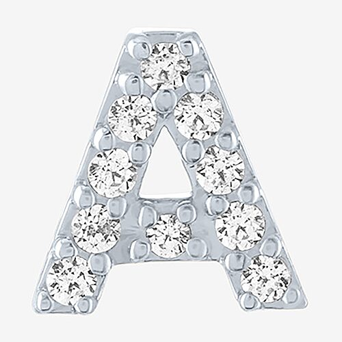 Click here for Diamond Addiction Lab-Grown (G-H / SI2-I1) Diamond... prices